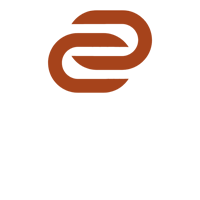 Cobalt Cattle | Producing the highest-quality, most affordable beef ...